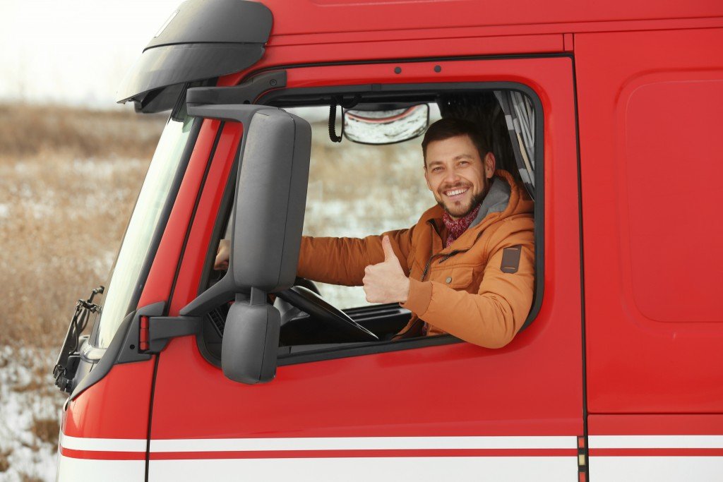 Tips to Ensure Safety When Hiring Transportation Services | Inputs ...