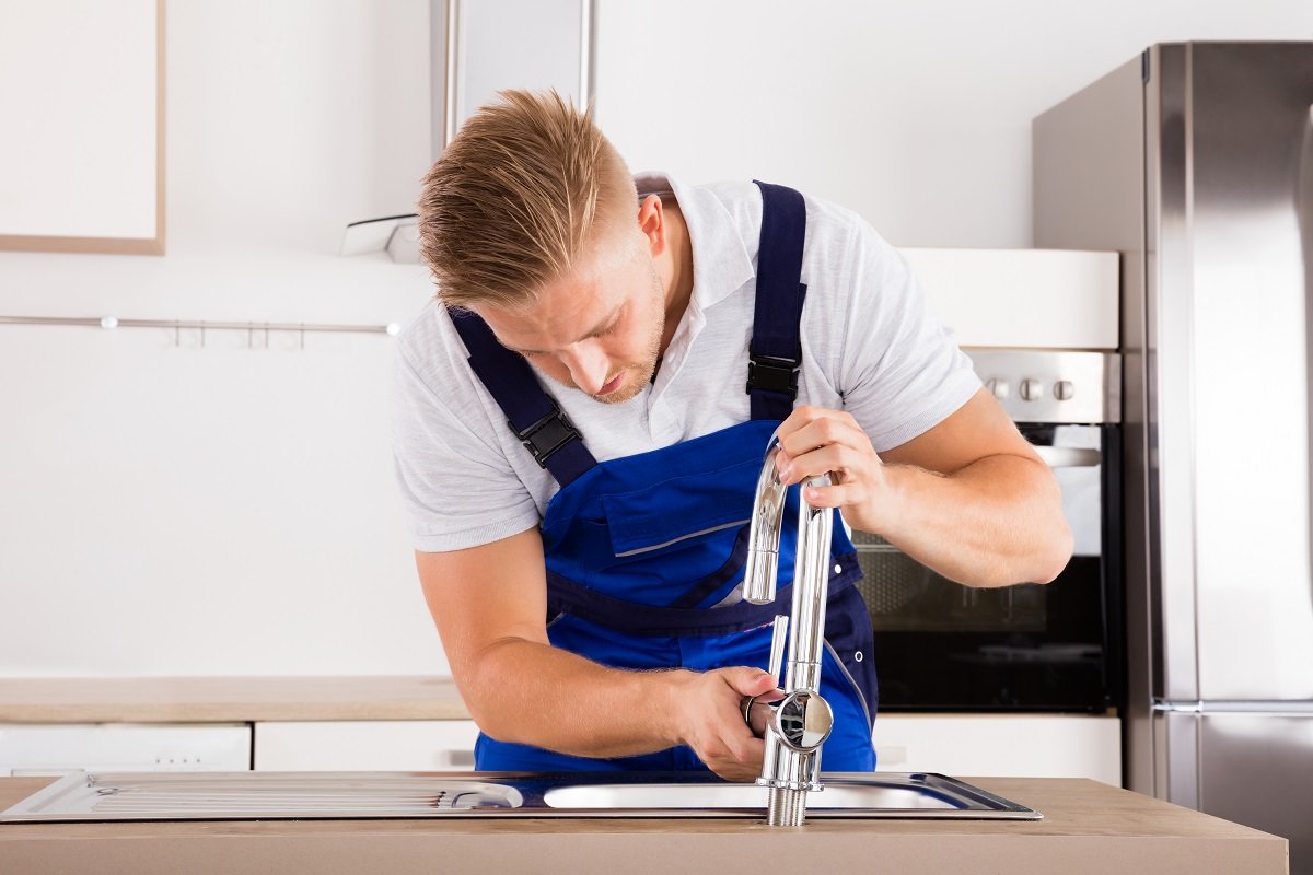 Effective Stainless Steel Pipe Maintenance Tips | Inputs-Outputs.org